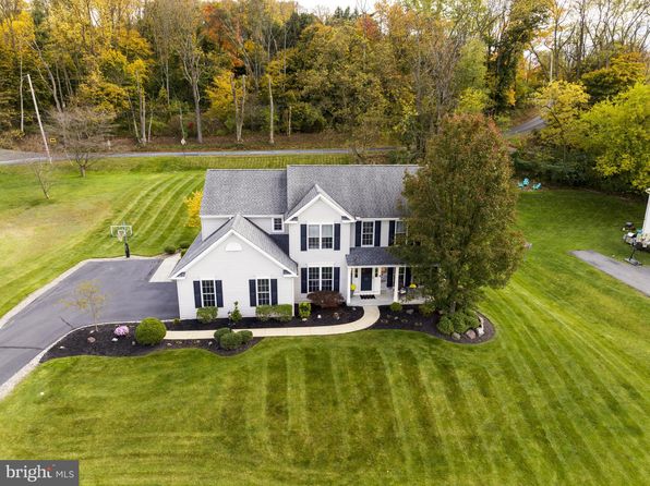 19606 Real Estate - 19606 Homes For Sale | Zillow