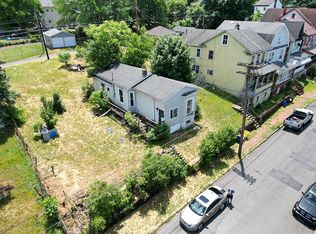 522 Pottsgrove Rd, Altoona, PA 16602 | Zillow