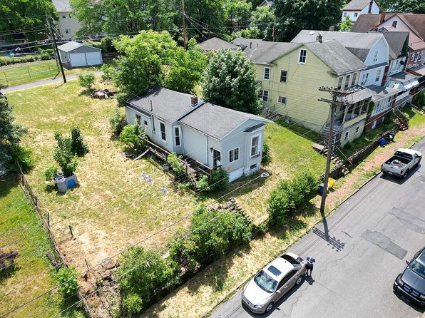 Altoona PA For Sale by Owner (FSBO) - 9 Homes | Zillow