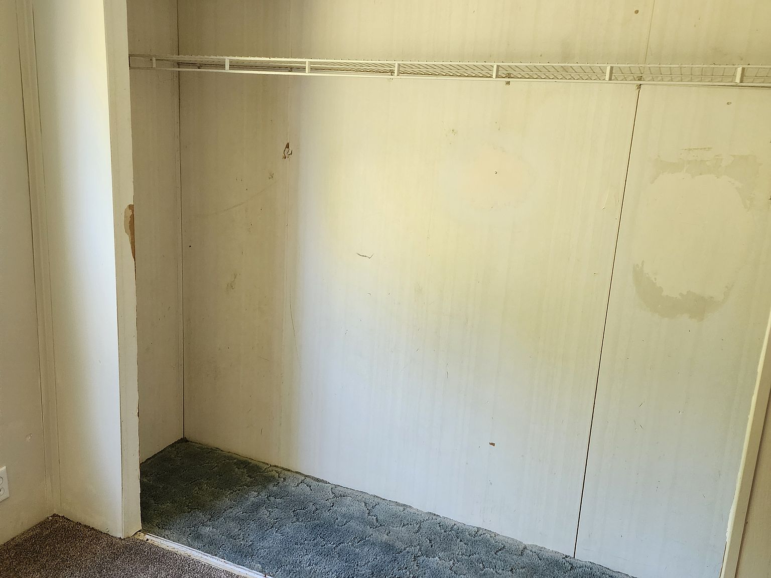 (Undisclosed Address), Allen, MI 49227 | Zillow