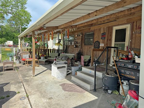 Shepherd TX Real Estate - Shepherd TX Homes For Sale | Zillow