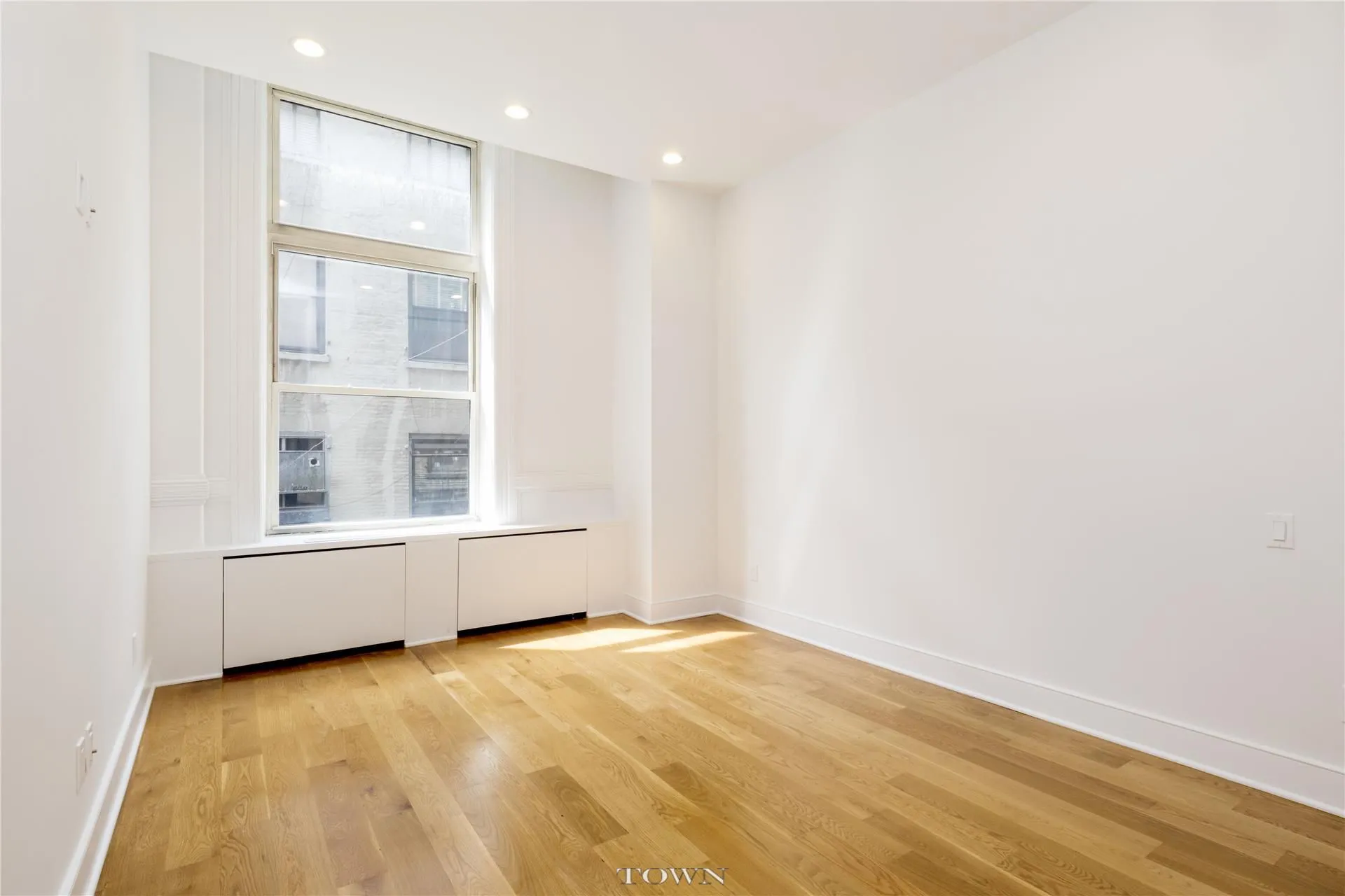 115 Wooster Street #3B in Soho, Manhattan | StreetEasy
