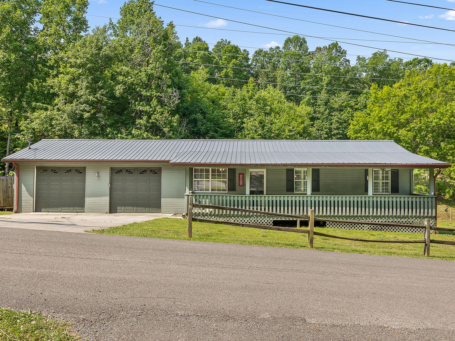 349 Georgetown Cir NW, Cleveland, TN 37312 | Zillow
