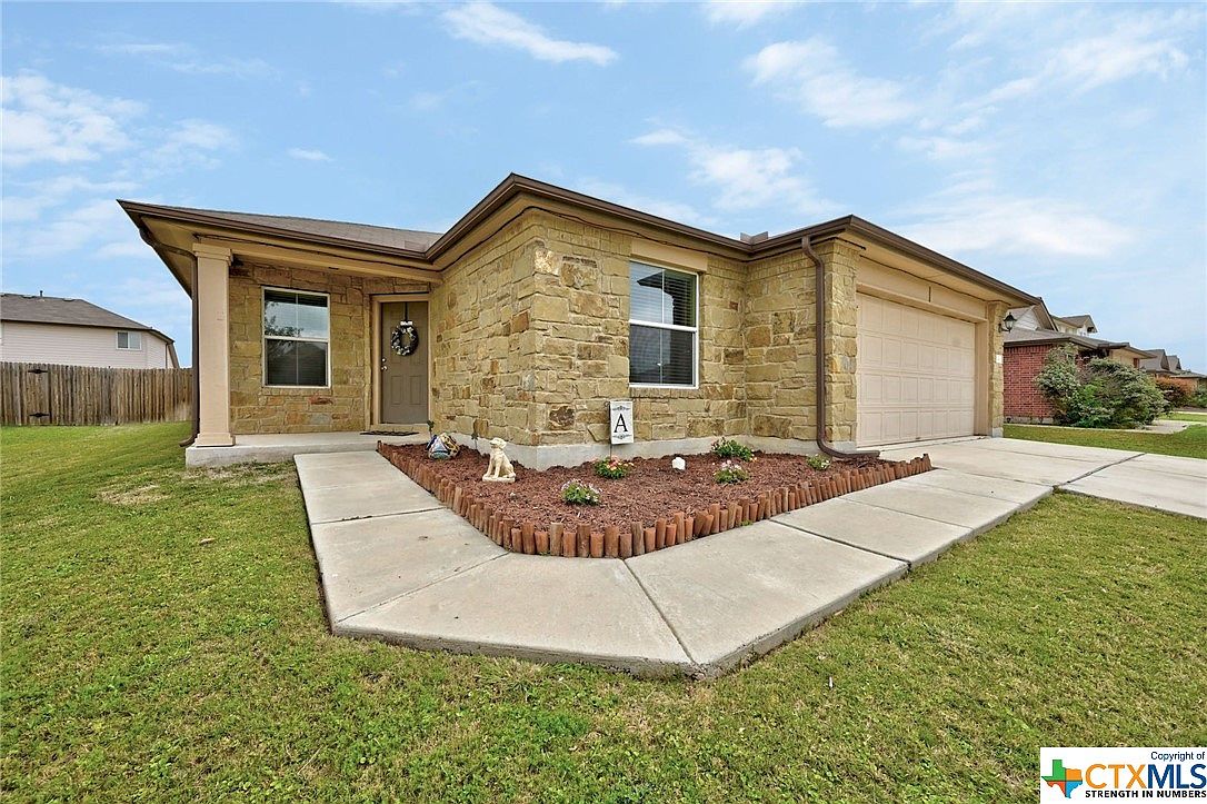 304 Ames Cv, Kyle, TX 78640 | Zillow