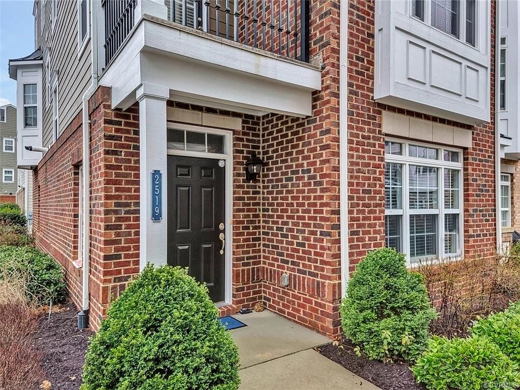 2519 Perch Ln, Glen Allen, VA 23060 | Zillow