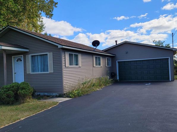 Spruce MI Real Estate - Spruce MI Homes For Sale | Zillow