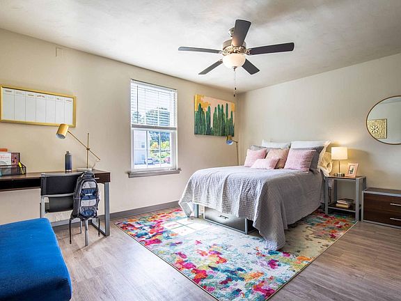 413 Hunt Club Rd # Three Bedroom, Blacksburg, VA 24060 | Zillow