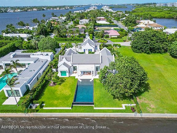 2315 Ibis Isle Rd S, Palm Beach, FL 33480 | MLS #23-2053 | Zillow