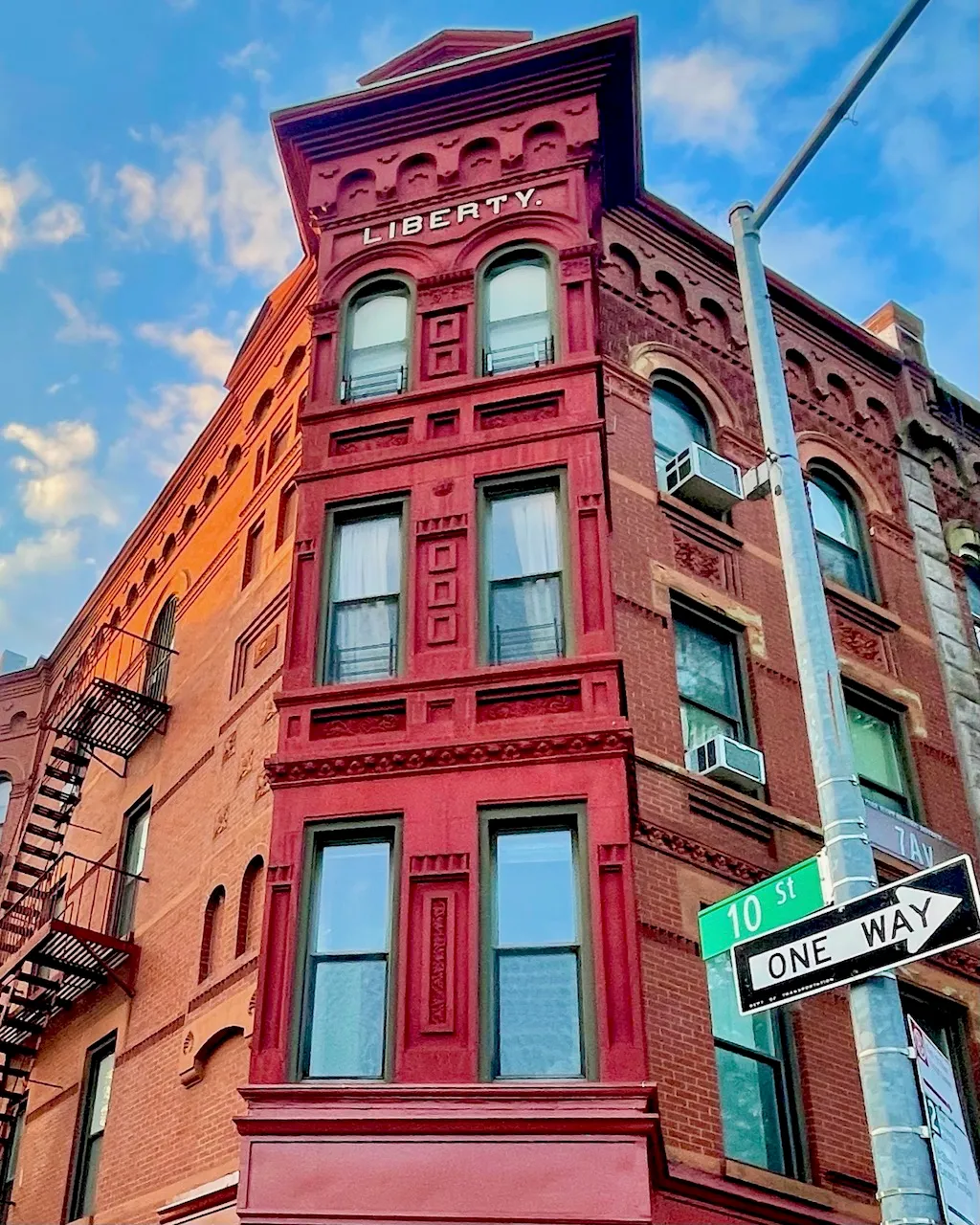 525 10th Street #2 in Park Slope, Brooklyn | StreetEasy