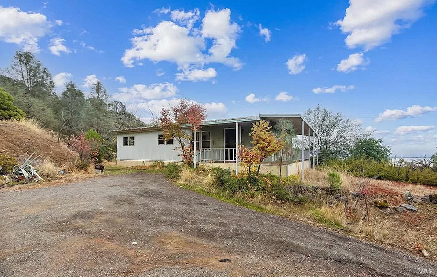 4128 Foothill Dr, Lucerne, CA 95458 | MLS #324040082 | Zillow