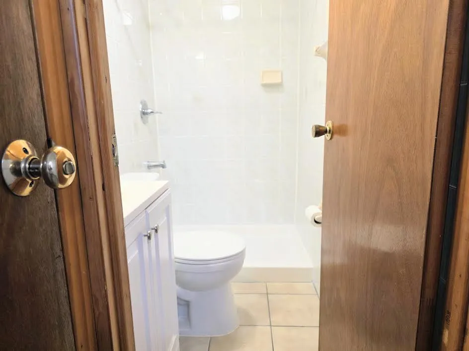 314 67th Street #GF in Bay Ridge, Brooklyn | StreetEasy