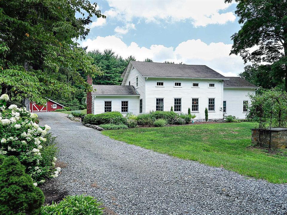 162 Rymph Rd, Staatsburg, NY 12580 | Zillow