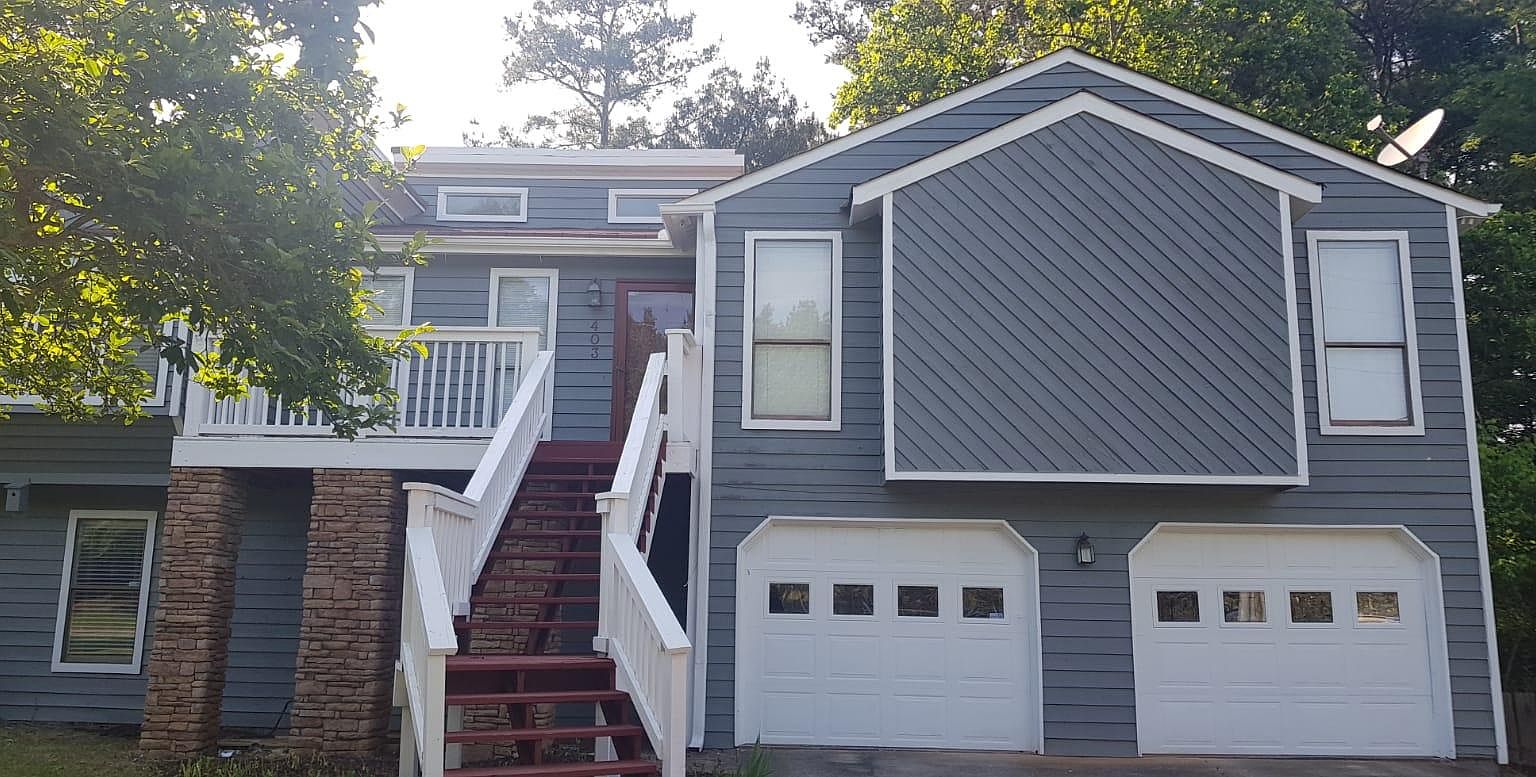 403 Arnold Rd, Lawrenceville, GA 30044 | Zillow