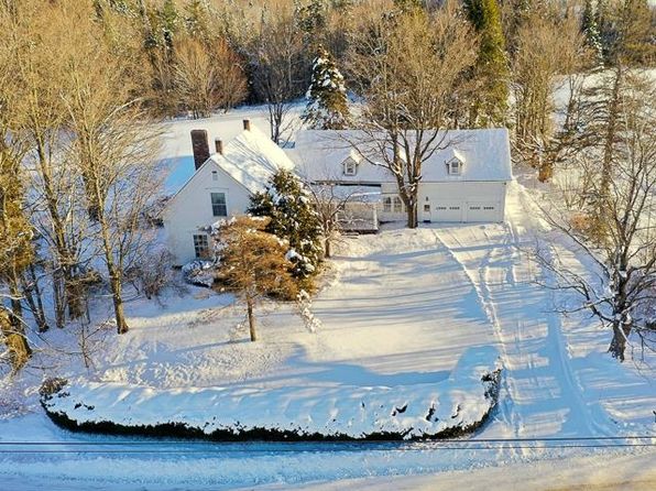 Derby VT Real Estate - Derby VT Homes For Sale | Zillow