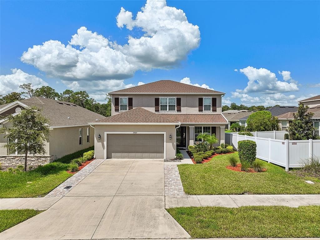 29827 Chapel Chase Dr, Wesley Chapel, FL 33545 | Zillow