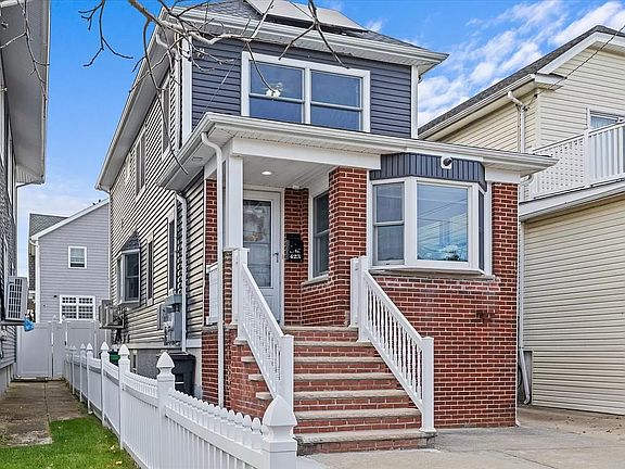 423 Beach 126 St, Rockaway Park, NY 11694 | Zillow