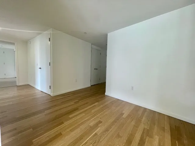 1 Morningside Drive #401 in Morningside Heights, Manhattan | StreetEasy