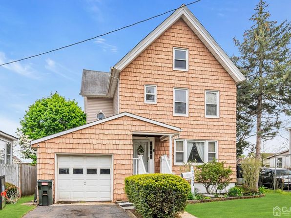 Dunellen NJ Real Estate - Dunellen NJ Homes For Sale | Zillow