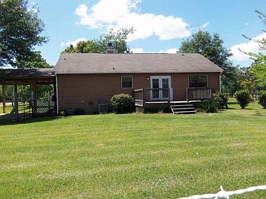 29530 Loper Rd, Loxley, AL 36551 | Zillow