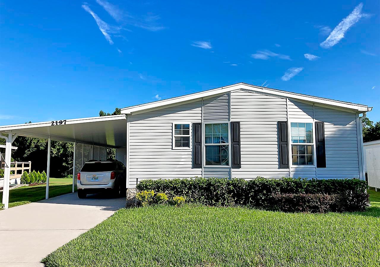 2197 Pebble Beach Blvd #677, Orlando, FL 32826 | Zillow