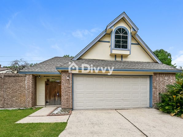 Houses For Rent in 77040 - 27 Homes | Zillow