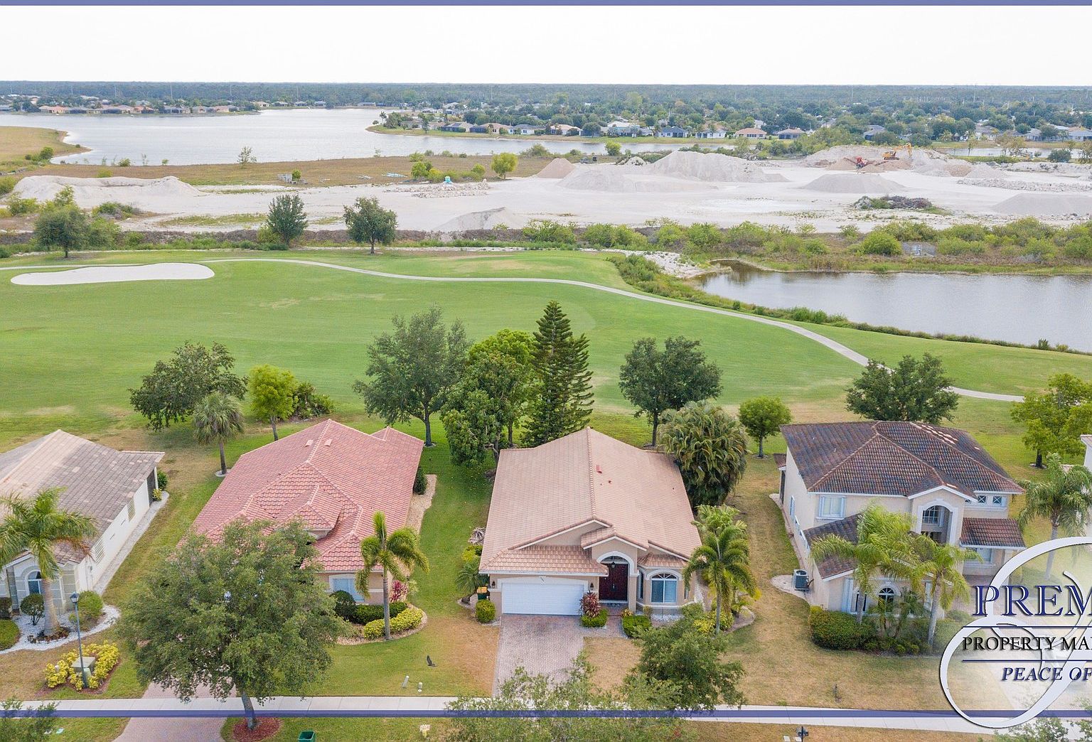 1946 Par Dr, Naples, FL 34120 | Zillow