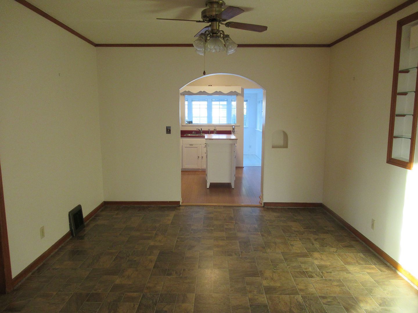 1623 Cda Ave, Coeur D Alene, ID 83814 | Zillow