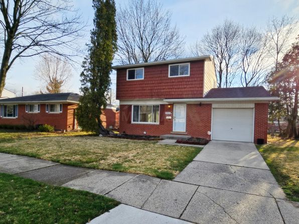 Houses For Rent in Farmington Hills MI - 10 Homes | Zillow