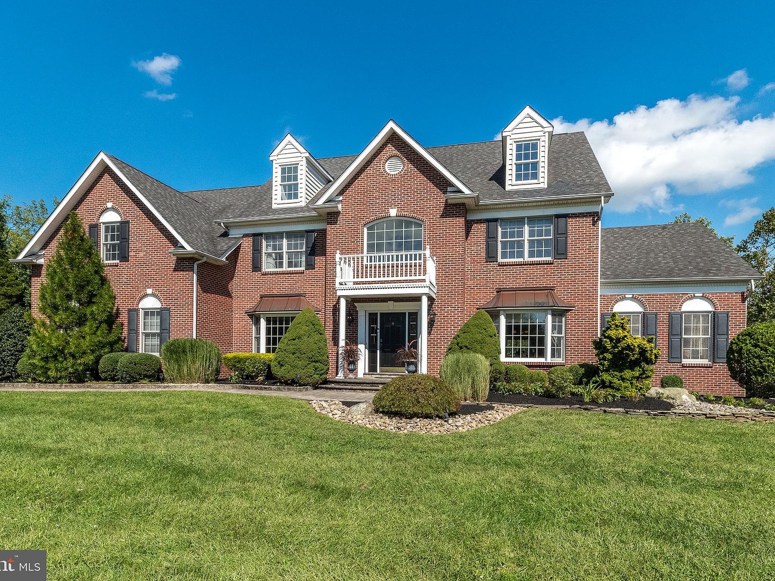 2317 Baldwin Ln, Jamison, PA 18929 | Zillow