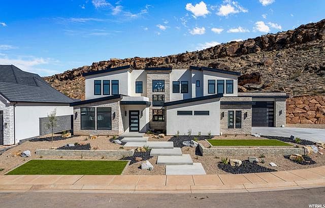 3508 S Marblewood Dr, Saint George, UT 84790 | Zillow