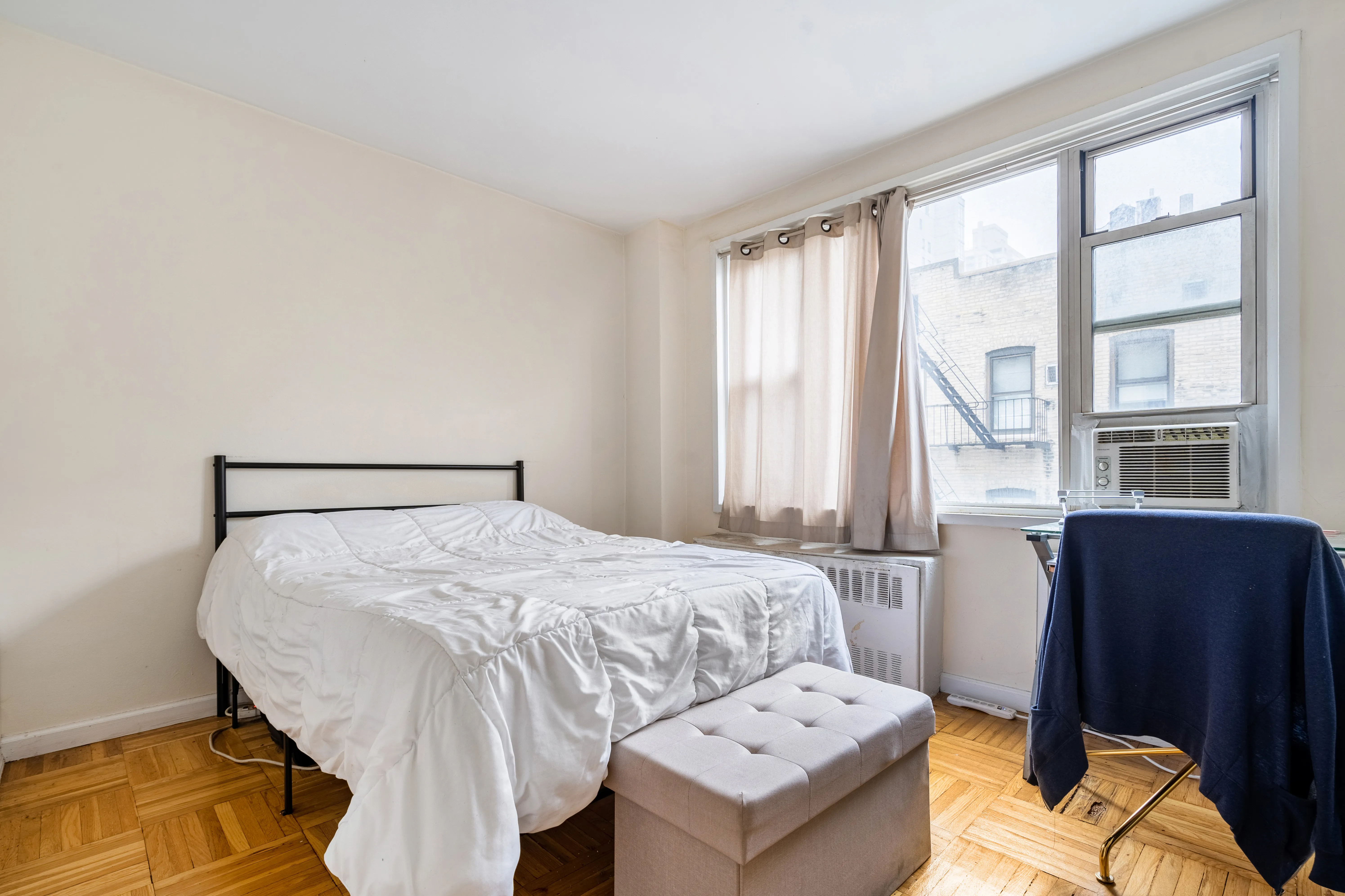 435 East 77th Street #6B in Lenox Hill, Manhattan | StreetEasy