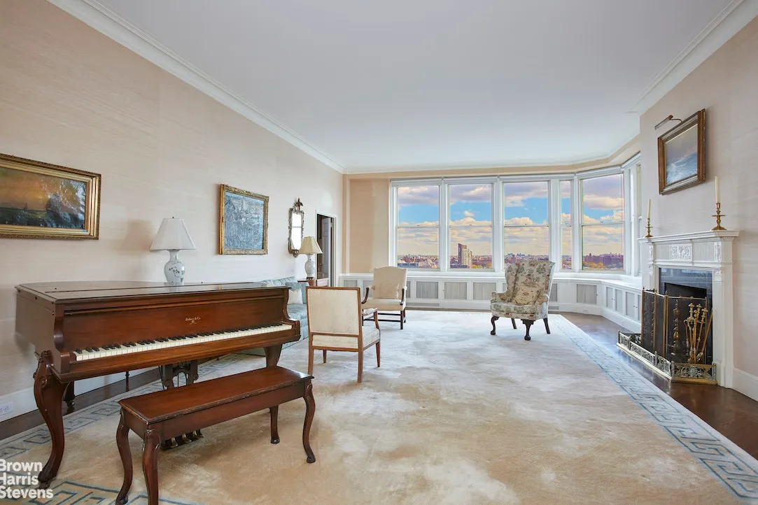 10 Gracie Square #10A in Yorkville, Manhattan | StreetEasy