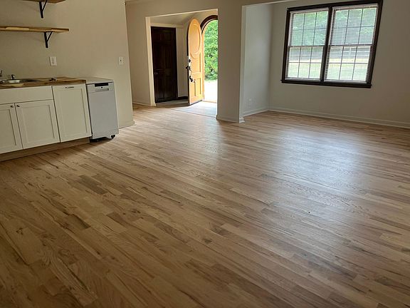 324 Chambers Rd #A, Macon, GA 31217 | Zillow