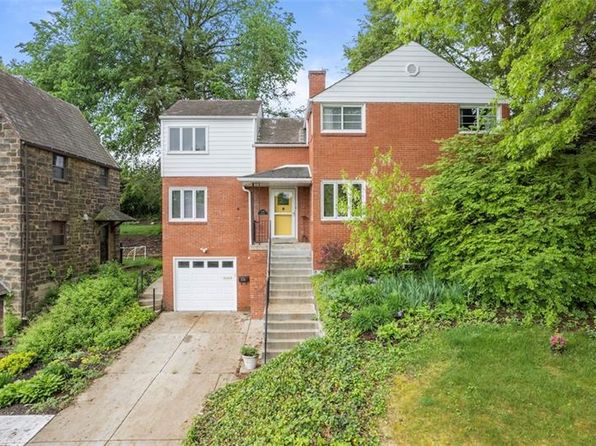 15243 Real Estate - 15243 Homes For Sale | Zillow