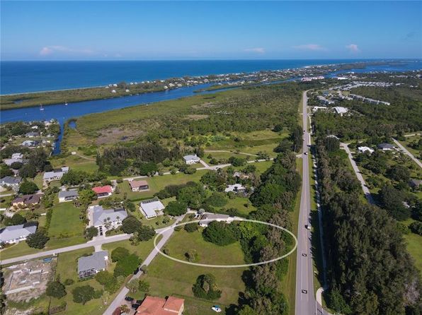 Placida Real Estate - Placida FL Homes For Sale | Zillow
