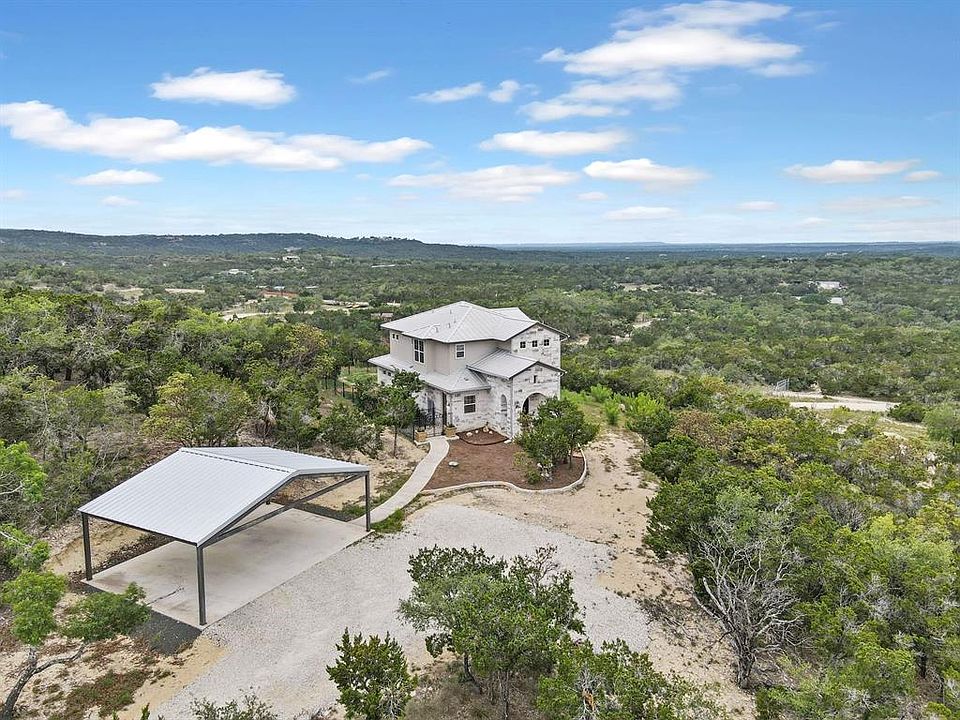 910 Plant Lady Ln, Dripping Springs, TX 78620 | MLS #8592074 | Zillow