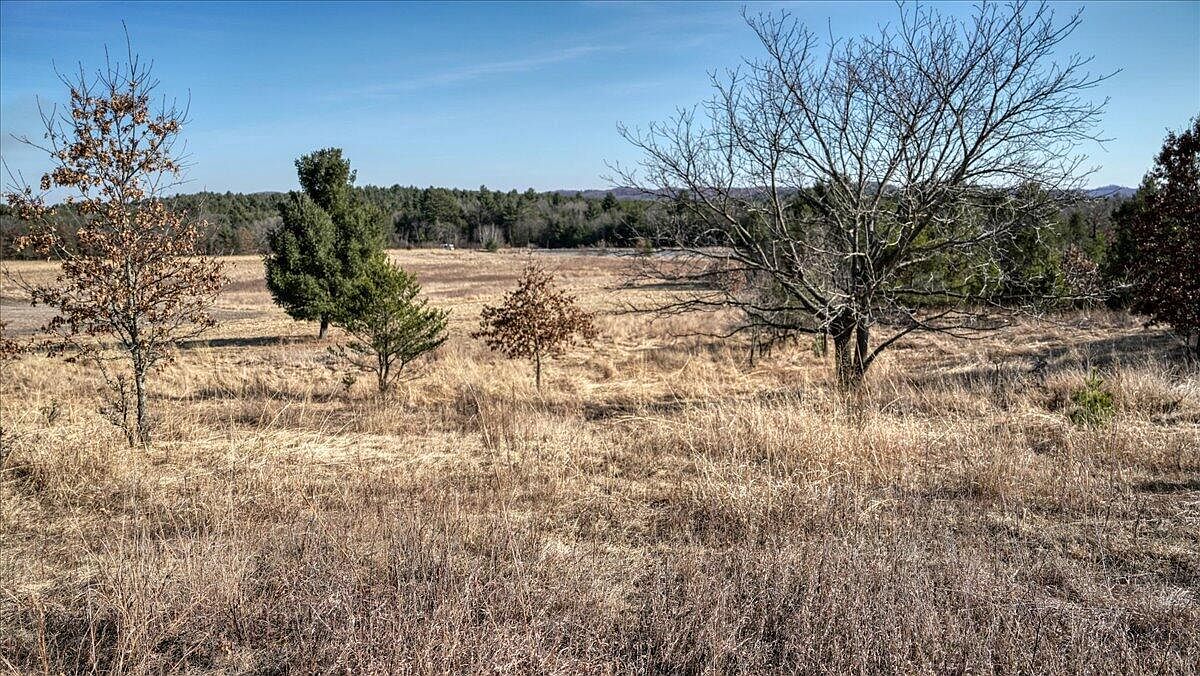 LOT 1 COUNTY HIGHWAY II, Sparta, WI 54656 | MLS #1911791 | Zillow