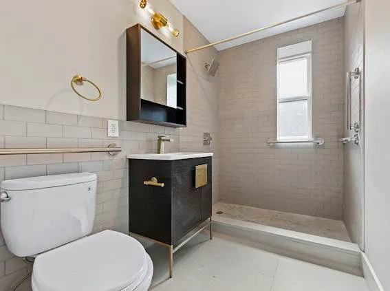 608 Maple Street #1L in Wingate, Brooklyn | StreetEasy