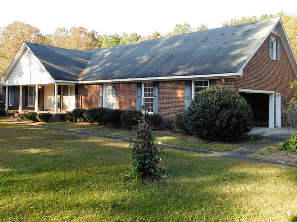 Maxton Real Estate - Maxton NC Homes For Sale | Zillow