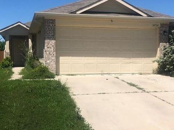 78653 Real Estate - 78653 Homes For Sale | Zillow