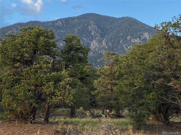 Crestone Real Estate - Crestone CO Homes For Sale | Zillow