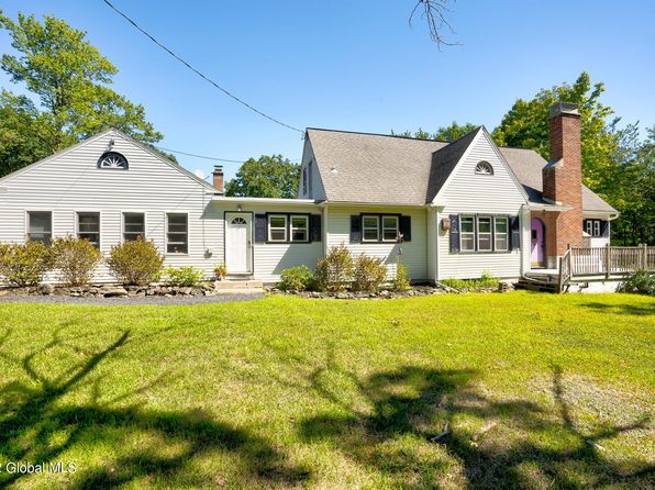 Nassau NY Real Estate - Nassau NY Homes For Sale | Zillow