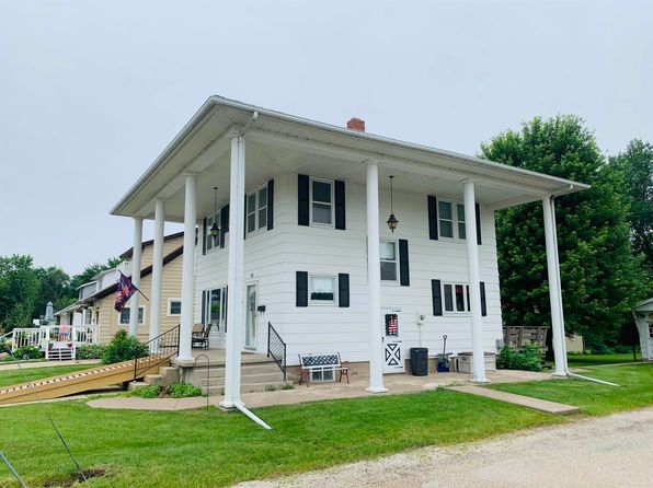 Hanover IL Real Estate - Hanover IL Homes For Sale | Zillow