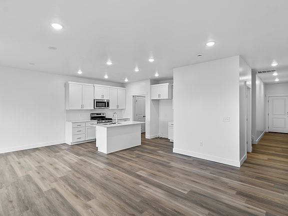 734 W 650 N, Smithfield, UT 84335 | MLS #2132817 | Zillow