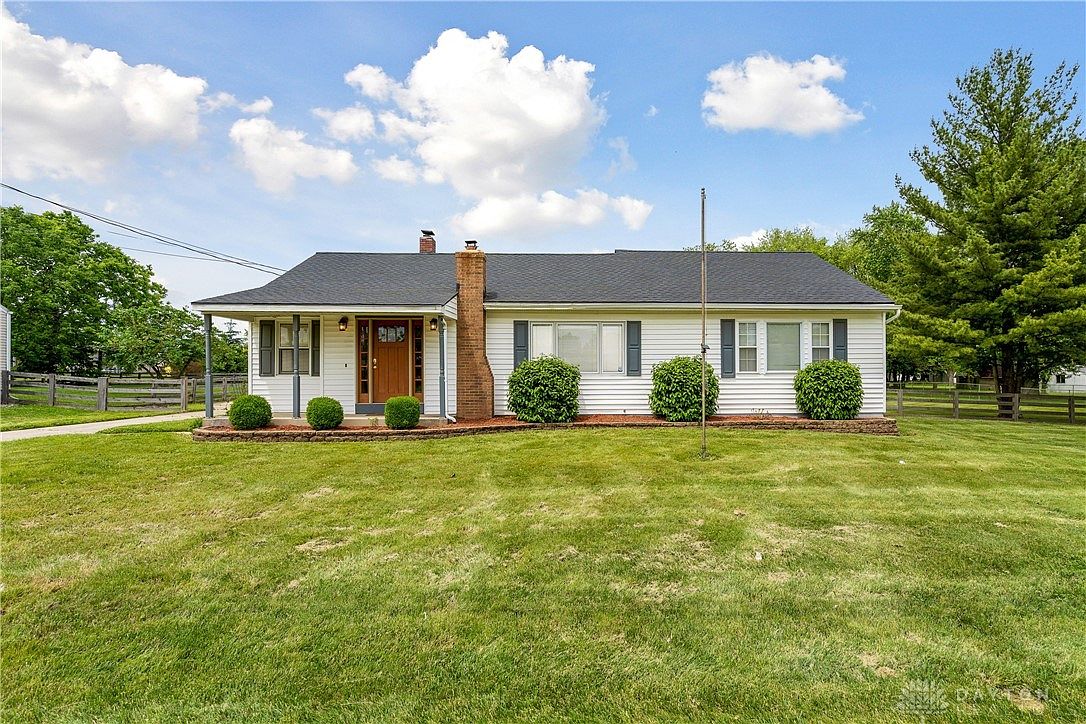 3632 Hamilton Mason Rd, Fairfield, OH 45011 | Zillow