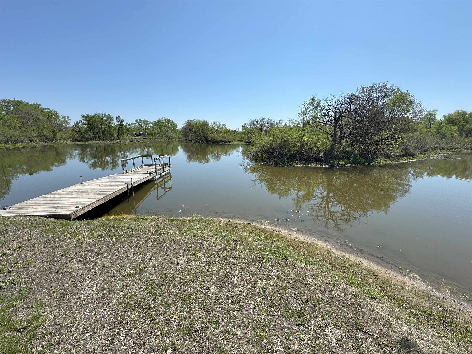 5 Benesch Lakes, Linwood, NE 68036 | Zillow