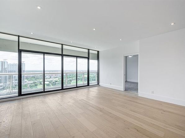 Luxury High Rise - Houston TX Real Estate - 15 Homes For Sale | Zillow