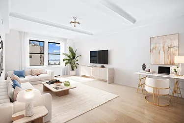 Manhattan Real Estate & Apartments for Sale | StreetEasy