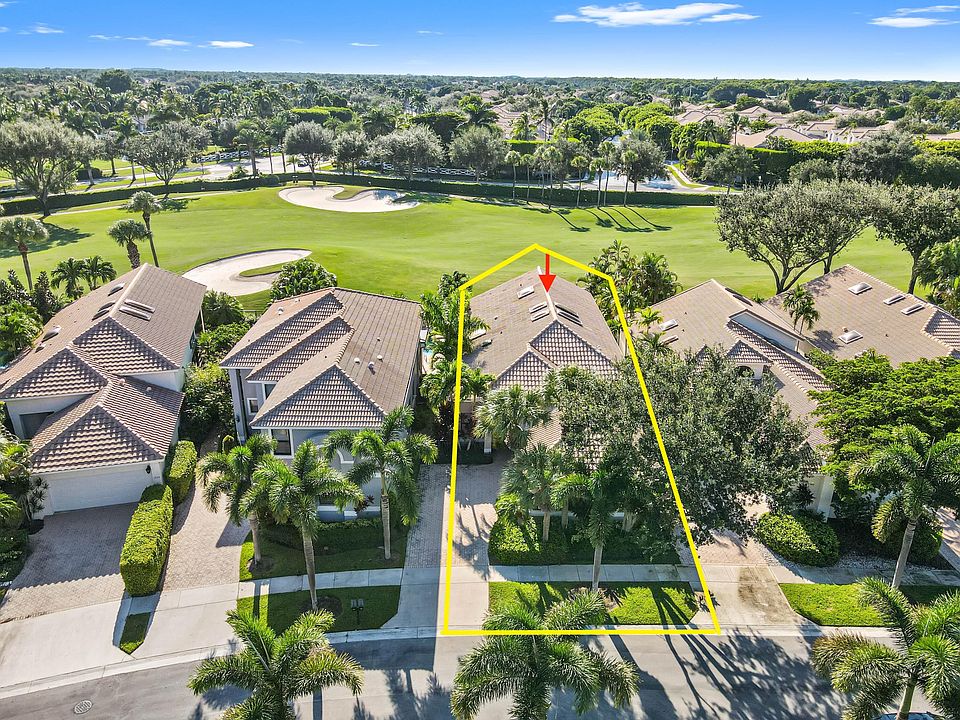 17165 Ryton Ln, Boca Raton, FL 33496 | Zillow