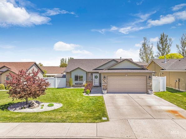 Twin Falls ID Real Estate - Twin Falls ID Homes For Sale | Zillow
